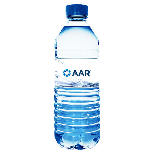 - PERSONAL PURCHASE - Signage & Decals