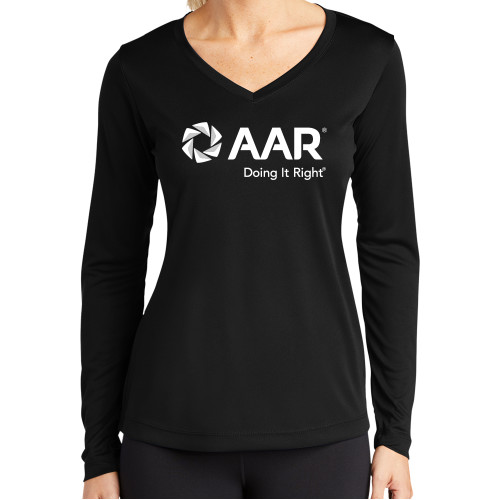 - PERSONAL PURCHASE - Apparel-Women