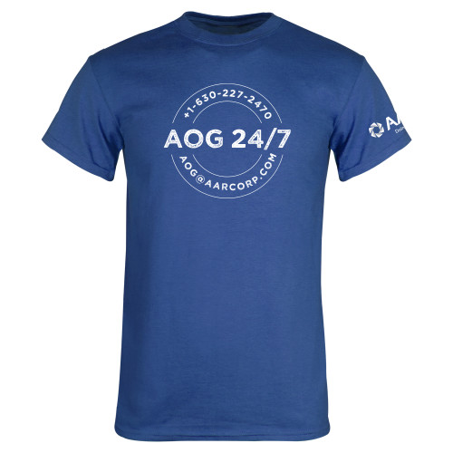 - PERSONAL PURCHASE - Aog Products