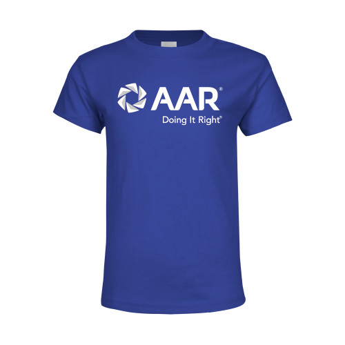 - PERSONAL PURCHASE - Apparel-Youth