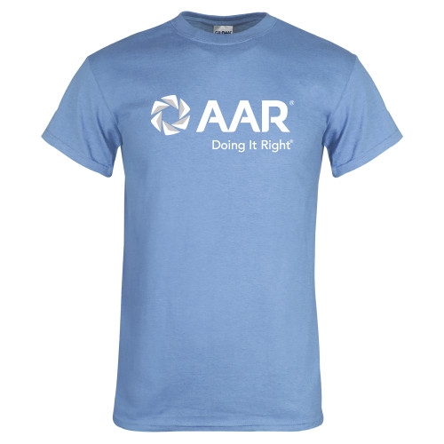 - PERSONAL PURCHASE - Apparel-Men