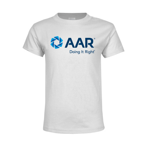 - PERSONAL PURCHASE - Apparel-Youth