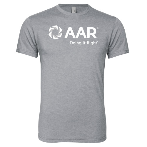 - PERSONAL PURCHASE - Apparel-Men T-Shirts Next Level