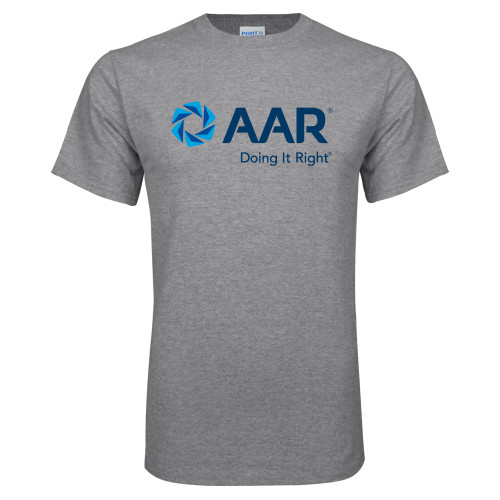 - PERSONAL PURCHASE - Apparel-Men