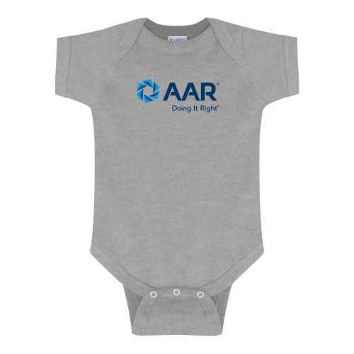 - PERSONAL PURCHASE - Apparel-Youth