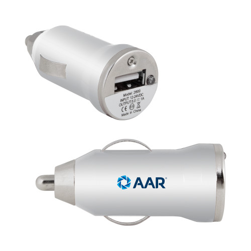 - PERSONAL PURCHASE - Technology