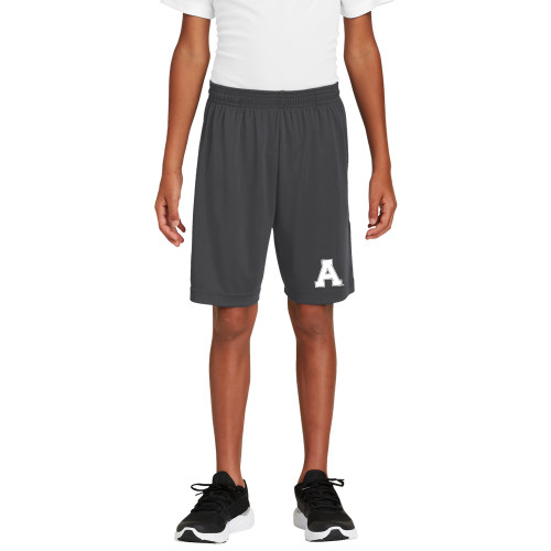 - Alma College - Shorts & Pants