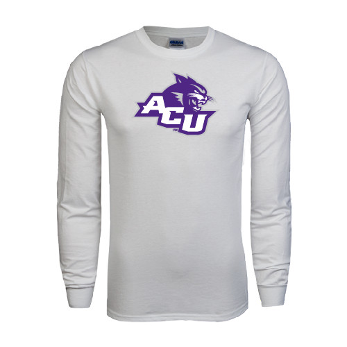ACU Wildcat Fans - Product
