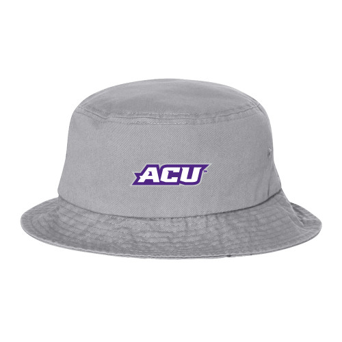 - ACU Wildcat Fans - Headwear Fitted