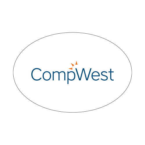 - CompWest - Signage & Decals