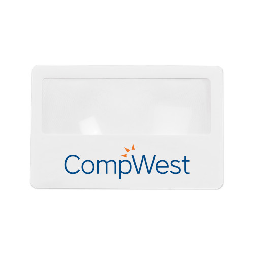 - CompWest - Business & Office Supplies