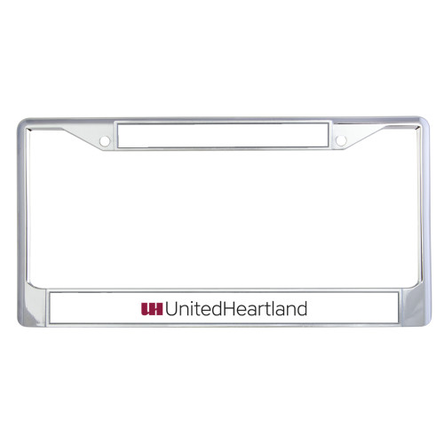 - UnitedHeartland - Gifts