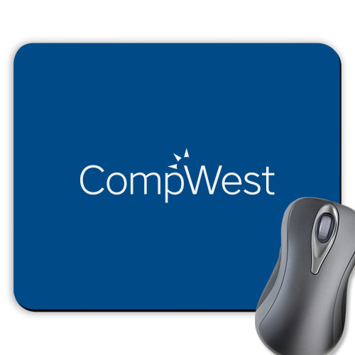 - CompWest - Business & Office Supplies