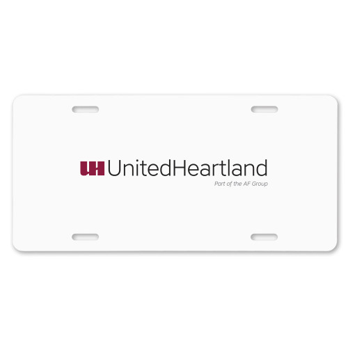 - UnitedHeartland - Gifts