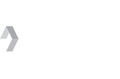 AF Group