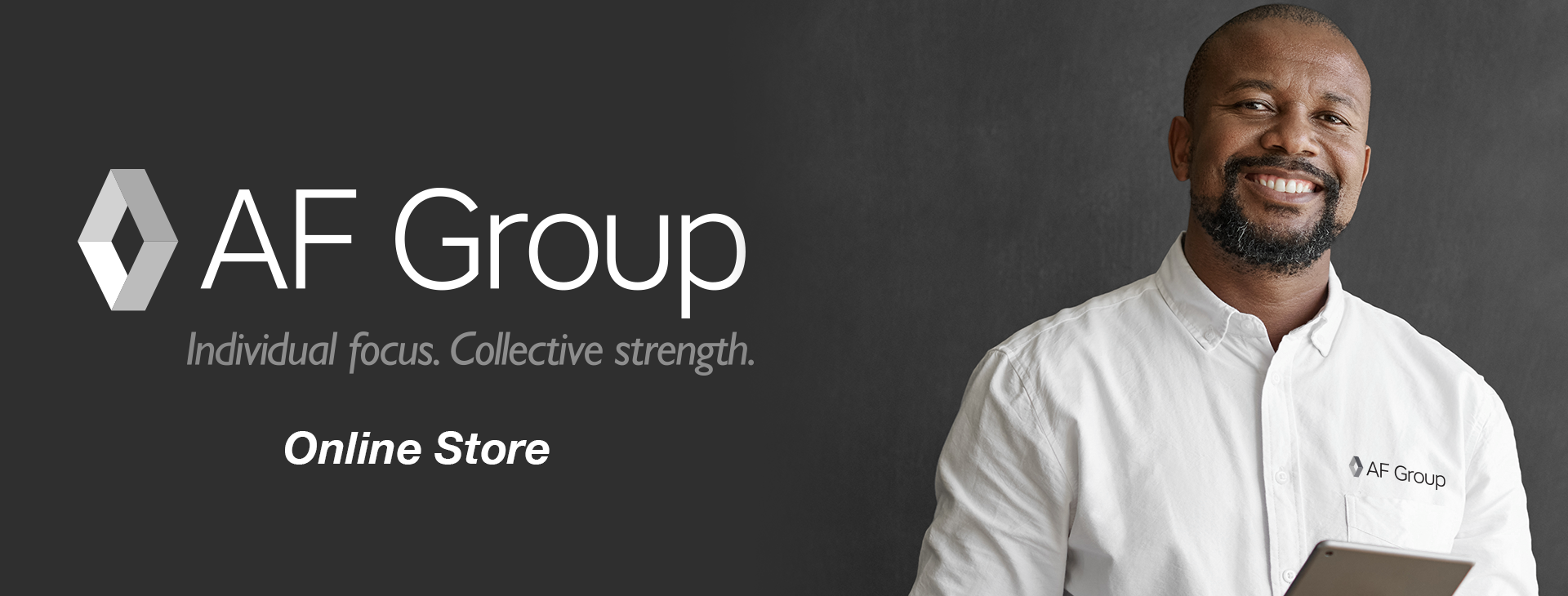 AF Group