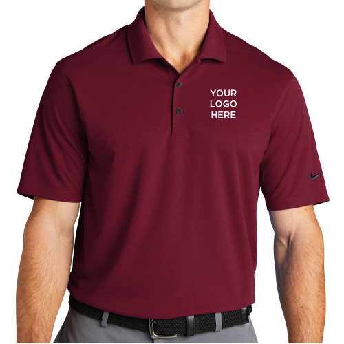 Retail - Product