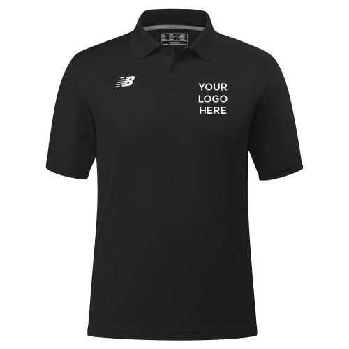 Retail - Product