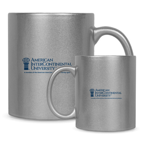 - American Intercontinental University - Drinkware
