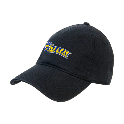- Allen University Fighting Yellow Jackets - Headwear