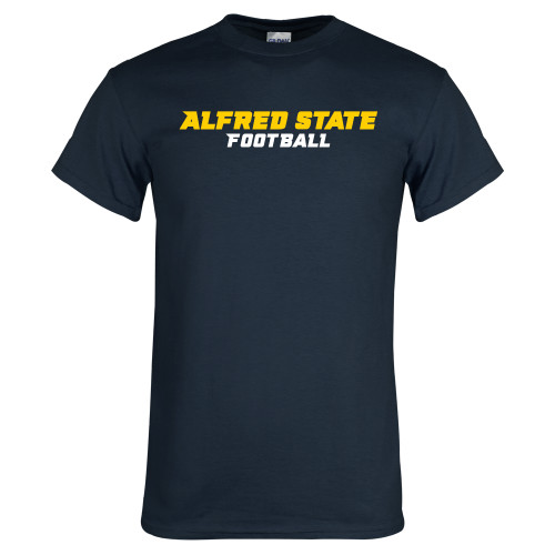 - Alfred State Pioneers