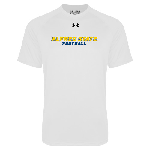 - Alfred State Pioneers