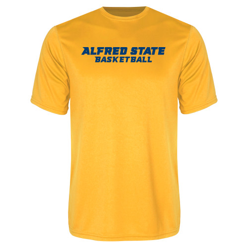 - Alfred State Pioneers