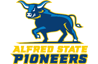 Alfred State Pioneers - Home