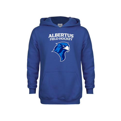 Albertus Magnus Falcons - Product