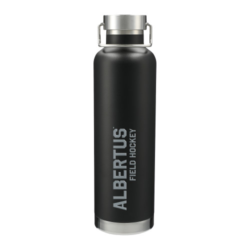 Albertus Magnus Falcons - Product
