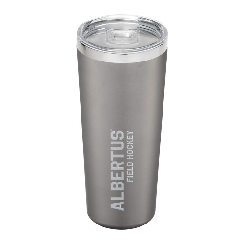 Albertus Magnus Falcons - Product