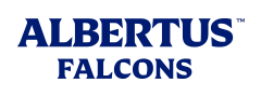 Albertus Magnus Falcons - Home