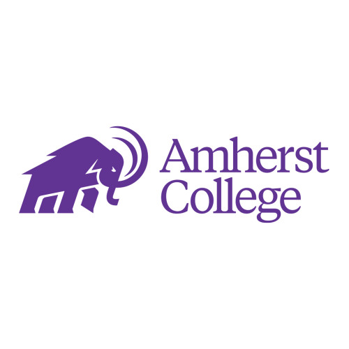 Amherst College Mammoths - Products