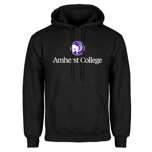 Amherst College Mammoths Sweatshirts Mens