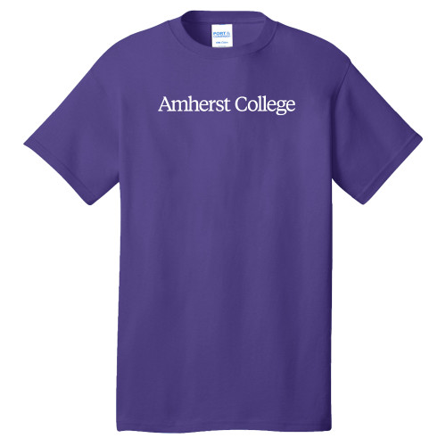 Amherst College Mammoths - Product