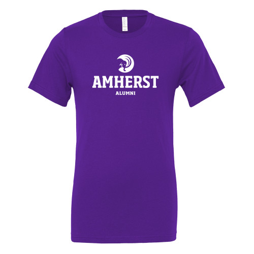 Amherst College Mammoths - Home