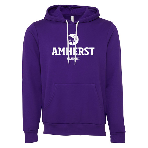 Amherst College Mammoths - Home