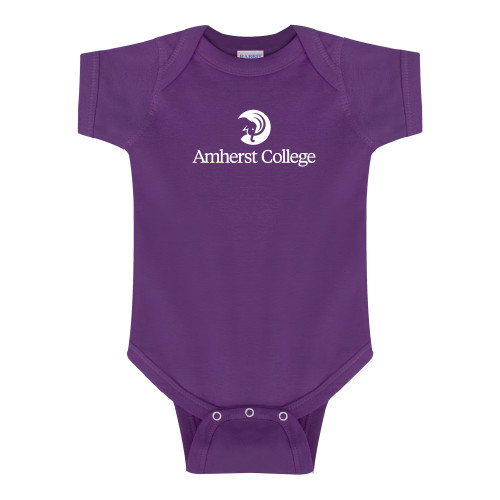 - Amherst College Mammoths - Infants & Toddlers