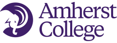 Amherst College Mammoths - Home