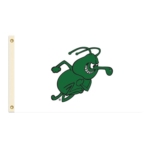 - Arkansas Monticello Boll Weevils - Flags, Skins & Wall Decals