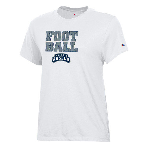 Saint Anselm Hawk Fans - Products
