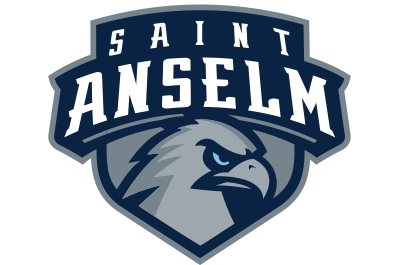 Saint Anselm Hawk Fans - Products
