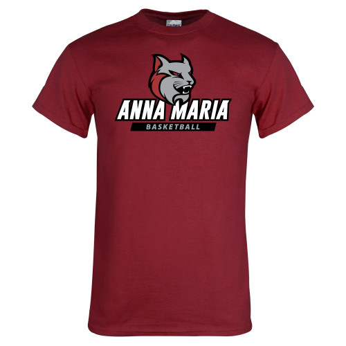 - Anna Maria AmCats