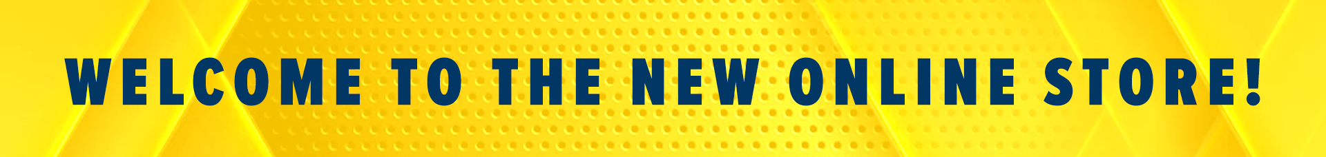 Alpha Nu Omega - Home