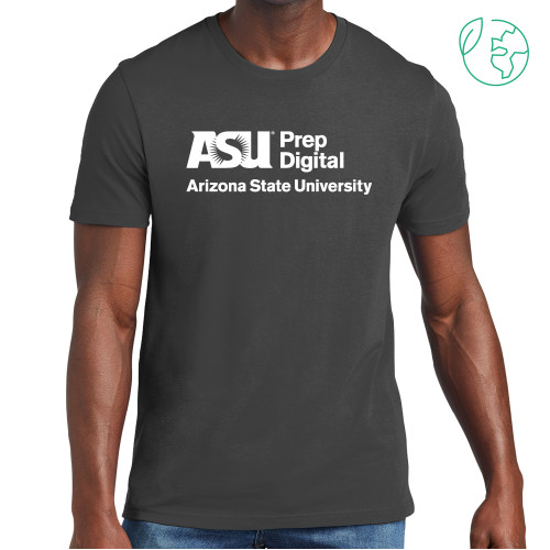 ASU Prep - Product