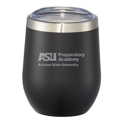 - ASU Prep - Drinkware Tumblers