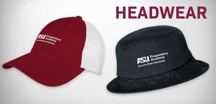 ASU Prep - Home