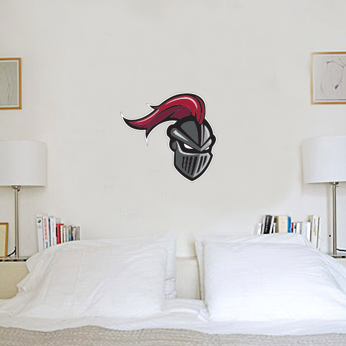 - Arcadia Knights - Flags, Skins & Wall Decals