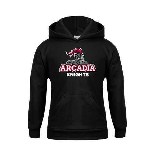 - Arcadia Knights - Sweatshirts