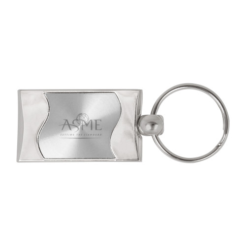 - Retail/Employees - Gifts